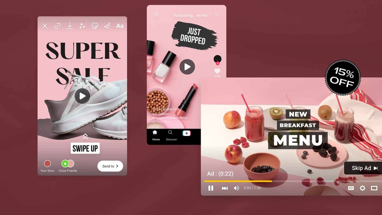 YouTube Ads in 2026: Crafting a Video Advertising Strategy for ...